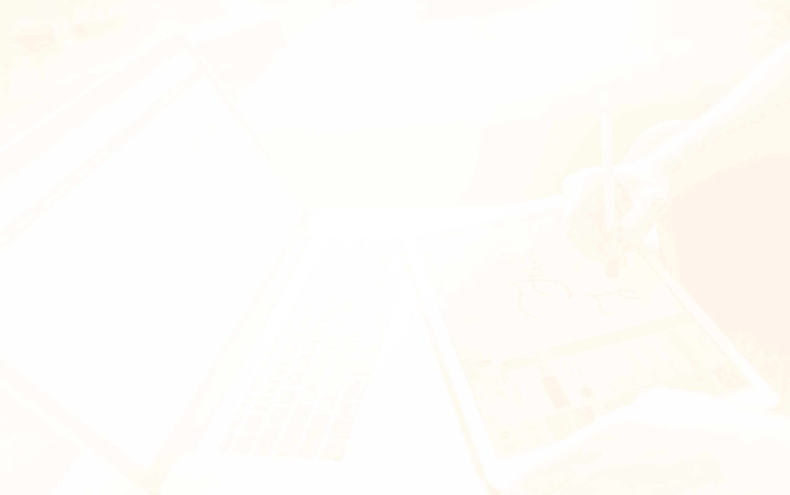 Design - DexCloud