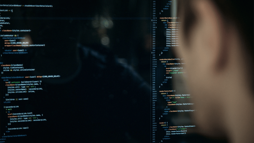 Development - DexCloud