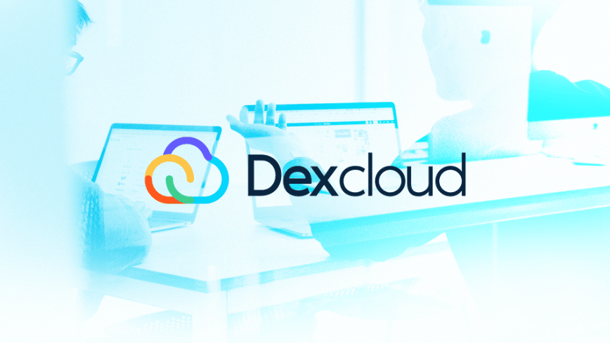 Contact Us | DexCloud Digital Agency in Blackburn, Lancashire