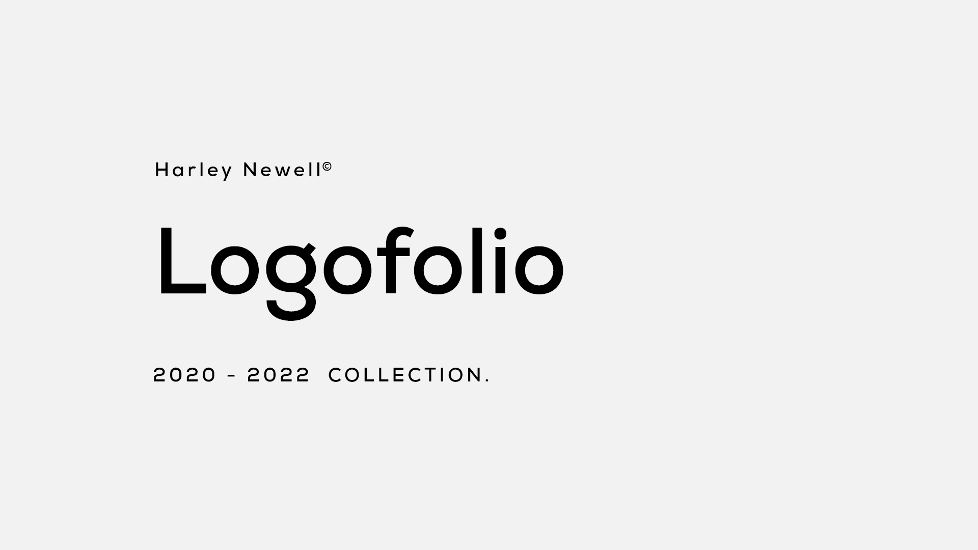Logofolio - Case Study - DexCloud